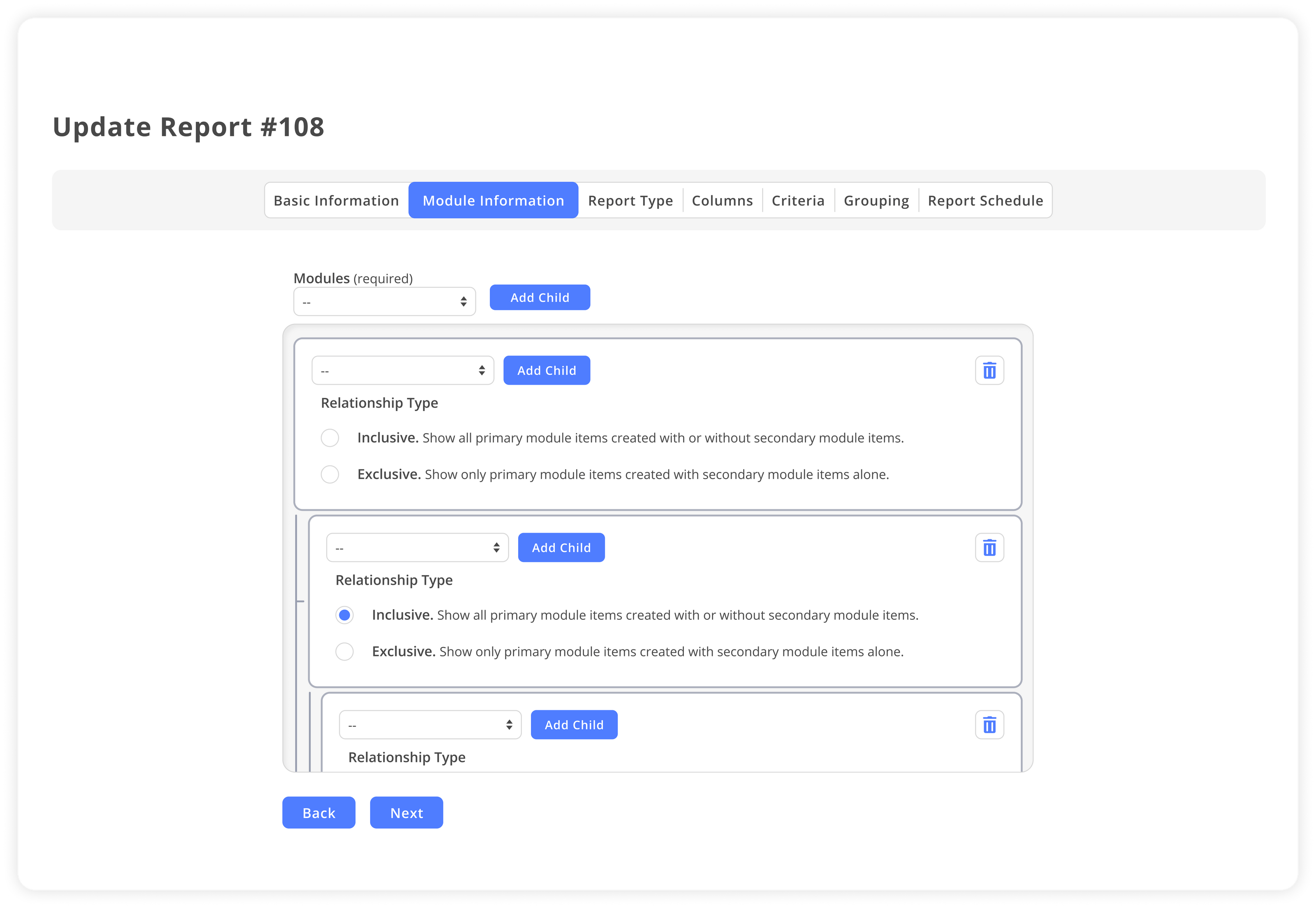 First Due | Fire Department Reporting Software | Data & Analytics